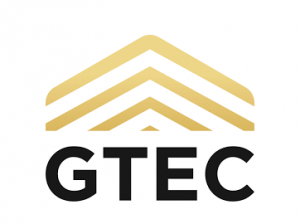GTEC Golden Triangle Empowerment Center